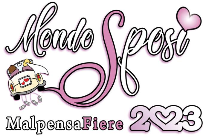 Evento Mondo Sposi 2023 Busto Arsizio (Varese) Lombardia Italia