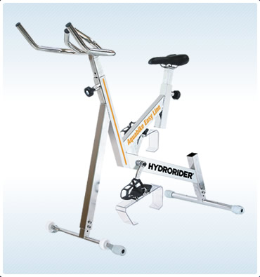 Hidrobike Vendita Piscine Idromassaggio e Kit Centro Benessere Milano ...